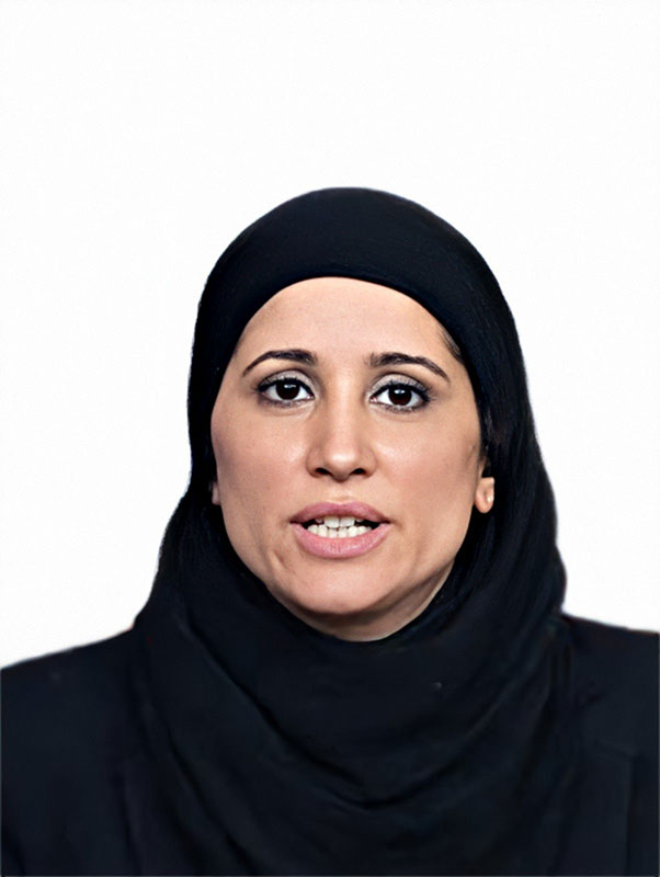 Roll Call Factba.se - Press Briefing: Jen Psaki Holds a Press Briefing ...