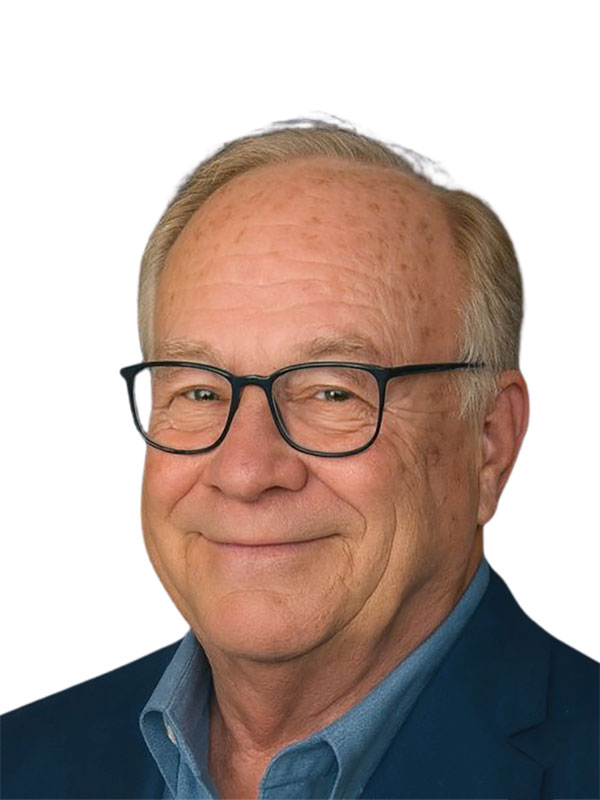 Roll Call Factba.se - Deposition: Donald Trump Deposition - Trilogy v ...