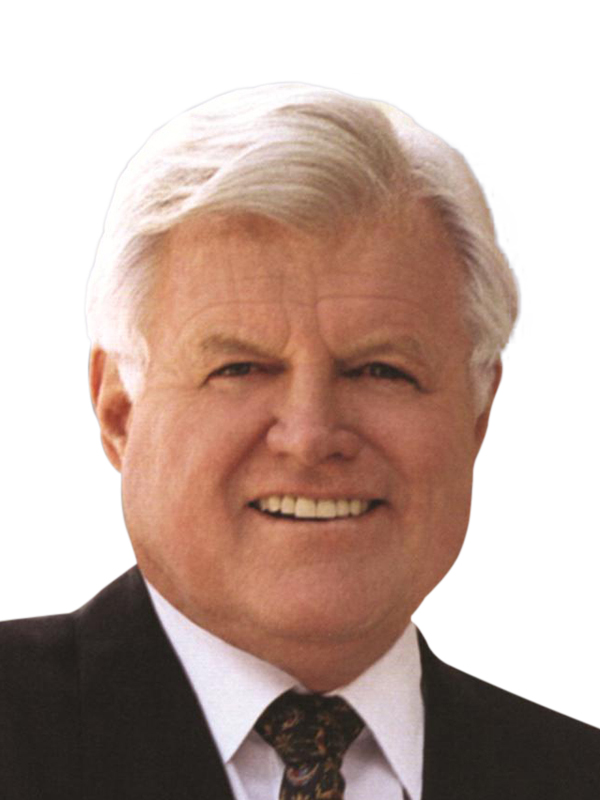 Roll Call Factba.se - Senate Floor: FOOD AND DRUG ADMINISTRATION ...