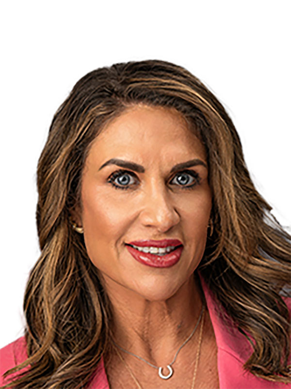 Roll Call Factba.se - Remarks: Donald Trump Attends a Southern ...