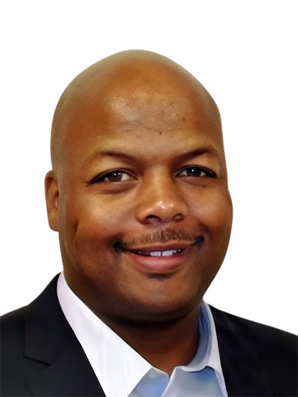 Roll Call Factba.se - Remarks: Donald Trump Tours a Ford Plant in ...