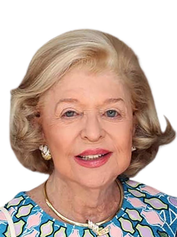 Roll Call Factba.se - Remarks: Donald Trump Attends a Southern ...