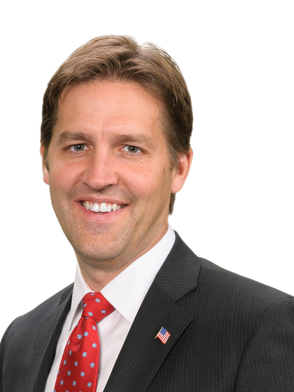 Roll Call Factba.se - Remarks: Donald Trump Meets With Governors and ...