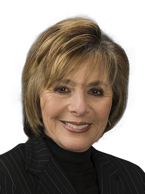 Roll Call Factba.se - Senate Floor: AGRICULTURE, RURAL DEVELOPMENT ...