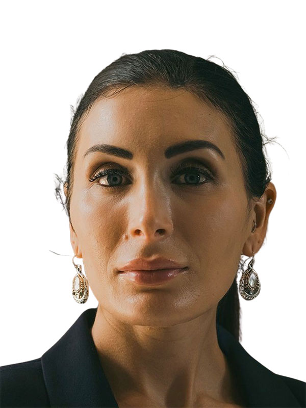 Roll Call Factba.se - Remarks: Donald Trump Attends a Southern ...