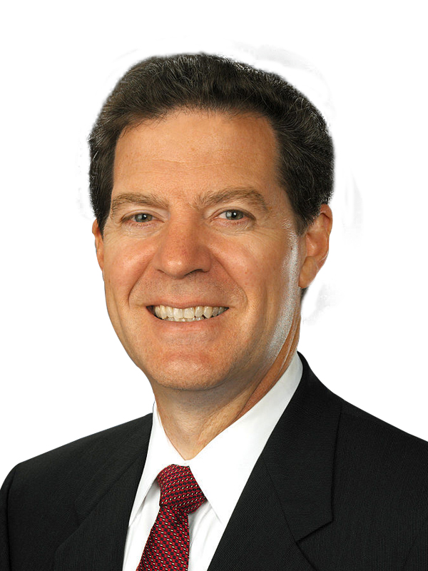 Roll Call Factba.se - Senate Floor: CONDEMNING THE GOVERNMENT OF THE ...