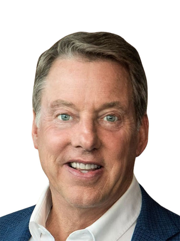 Roll Call Factba.se - Remarks: Donald Trump Tours a Ford Plant in ...