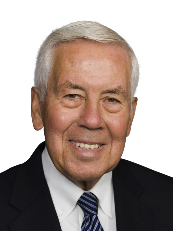 Roll Call Factba.se - S. Hrg. 110-627 - U.s. Policy Options in Post ...