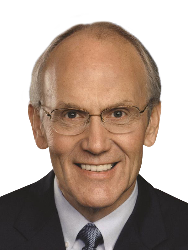 Roll Call Factba.se - Senate Floor: ENERGY AND WATER DEVELOPMENT ...