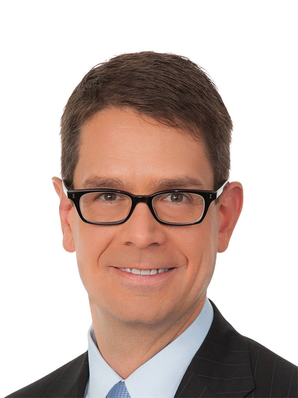 Roll Call Factba.se - Interview: Donald Trump Calls in for a Live ...