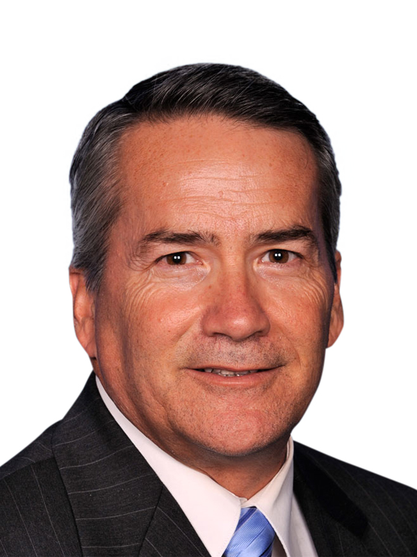 Roll Call Factba.se - Speech: Donald Trump Holds a Political Rally in ...