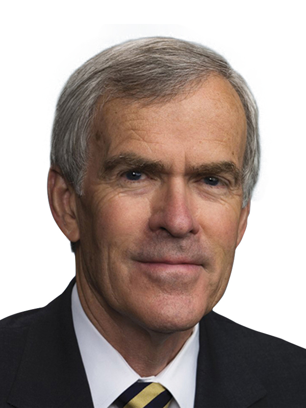 Roll Call Factba.se - Senate Floor: STATEMENTS ON INTRODUCED BILLS AND ...