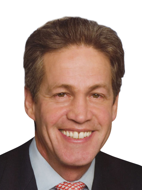 Roll Call Factba.se - S. Hrg. 109-769 - The President's Budget for ...