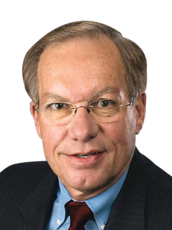 Roll Call Factba.se - Senate Floor: STATEMENTS ON INTRODUCED BILLS AND ...