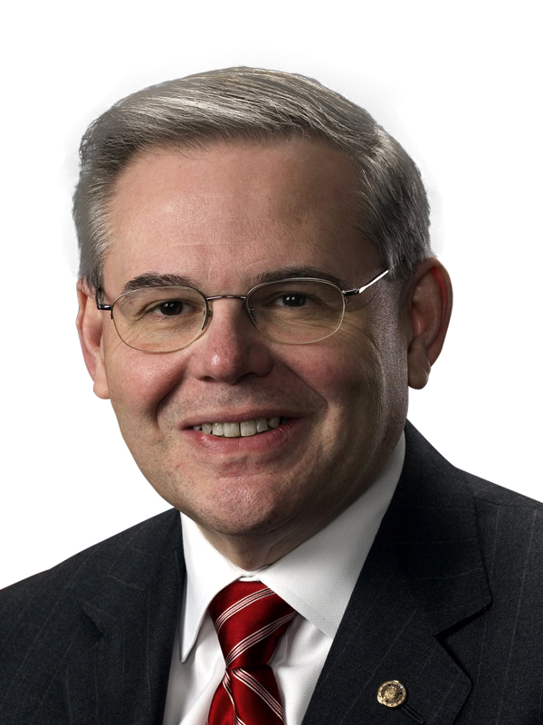 Roll Call Factba.se - Senate Floor: CYPRUS ENERGY EXPLORATION